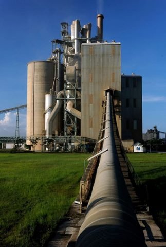 PT ITP Tarjun Kotabaru Peraih Penghargaan Properti Hijau 2021