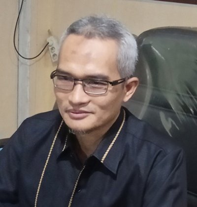 Dewan Kecewa Capaian PAD Masih Rendah